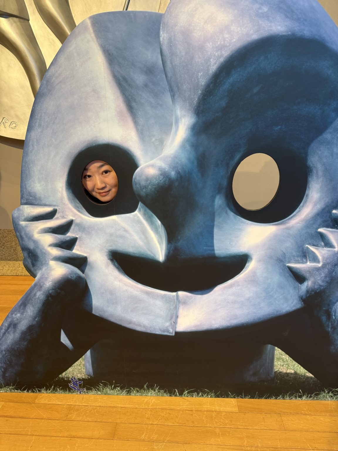 Challenging Taro Okamoto: Yusuke Asai & Miran Fukuda - Mai Suzuki Photo Works